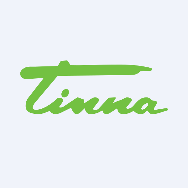 Tinna Rubber Commences Commercial Dispatch from Varale rCB & TPO ...