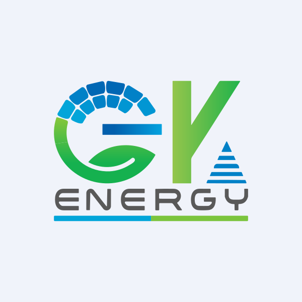 GK Energy Secures ₹48.02 Crore Rooftop Solar Project for Installation ...